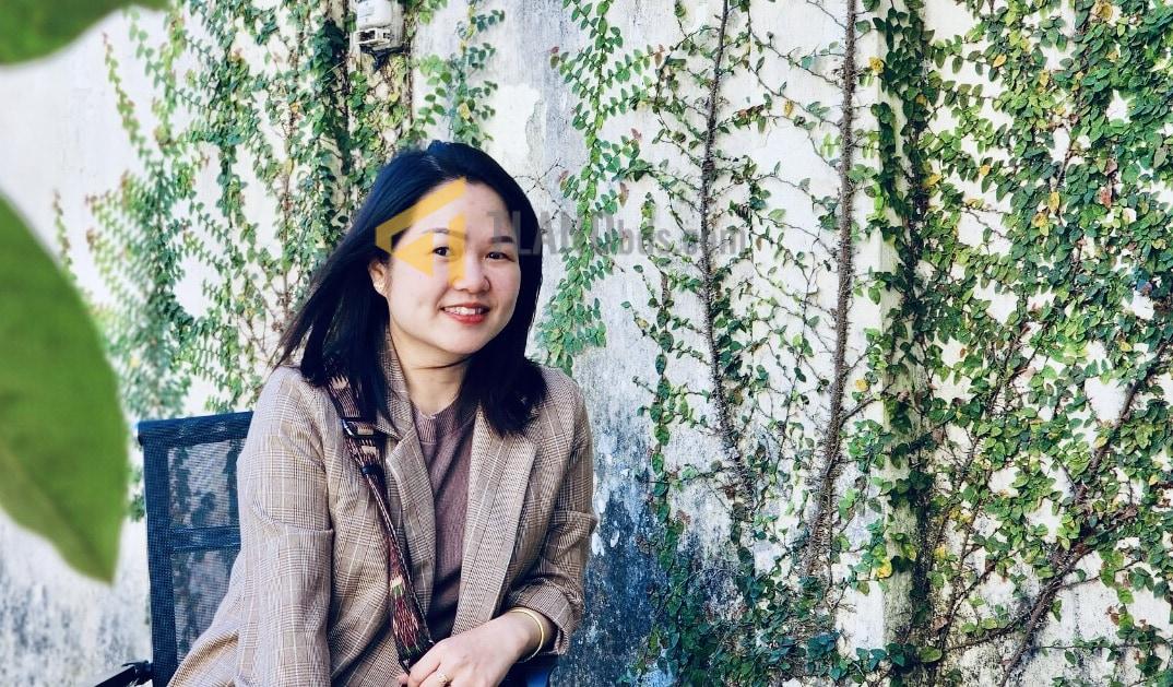 NHỮNG ÁNG MÂY HỒNG